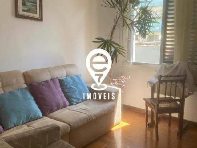 Apartamento à venda, 1 quarto, Cambuci São Paulo/SP
