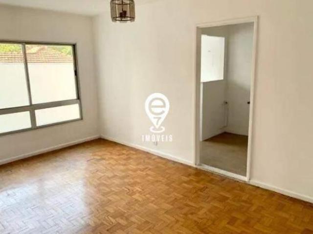 Apartamento à venda, 1 quarto, Cambuci São Paulo/SP
