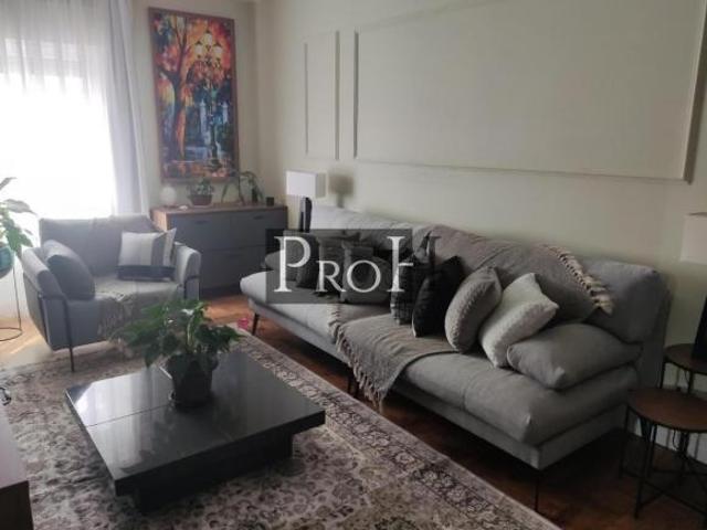 Apartamento à venda 1 quarto Centro São Bernardo