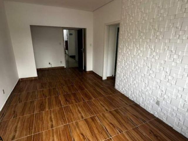 Apartamento à venda 1 quarto Centro São Bernardo do Campo SP