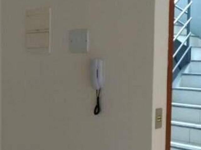 Apartamento à venda, 1 quarto, CHACARA BELENZINHO São Paulo/SP