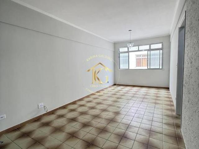 Apartamento Á Venda 1 Quarto Com Vista o Mar na Ocian Praia Grande SP