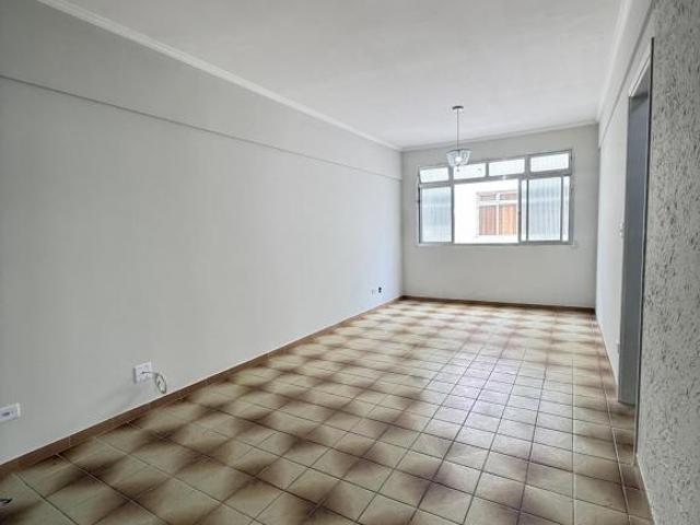 Apartamento Á Venda 1 Quarto Com Vista o Mar na Ocian Praia Grande SP