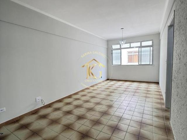 Apartamento Á Venda 1 Quarto Com Vista o Mar na Ocian Praia Grande SP