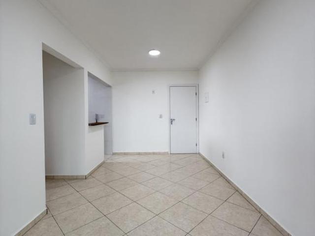 Apartamento Á Venda 1 Quarto Com Sacada Tupi Praia Grande SP