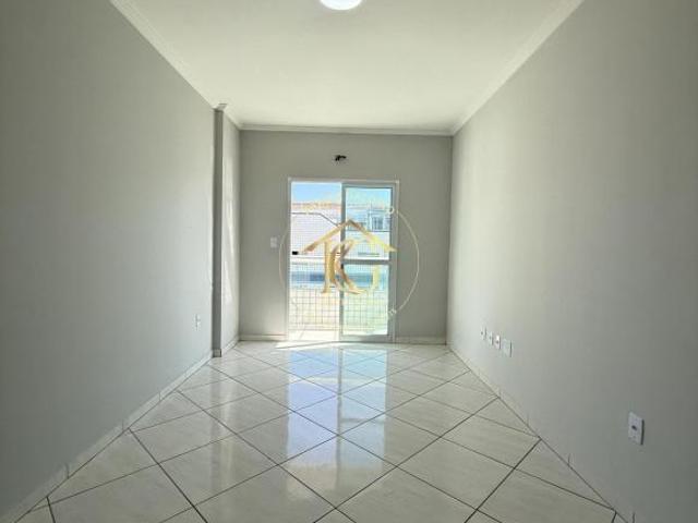Apartamento A Venda 1 Quarto Com Sacada Vista Livre Ocian Praia Grande SP