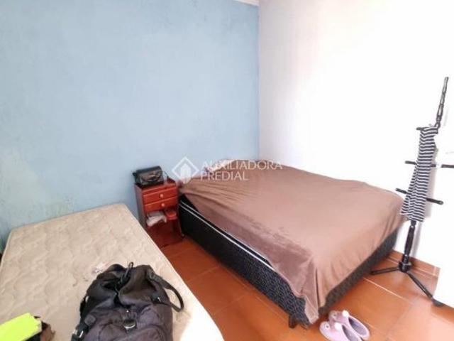 Apartamento à venda 1 quarto em Assunção, SBC/SP