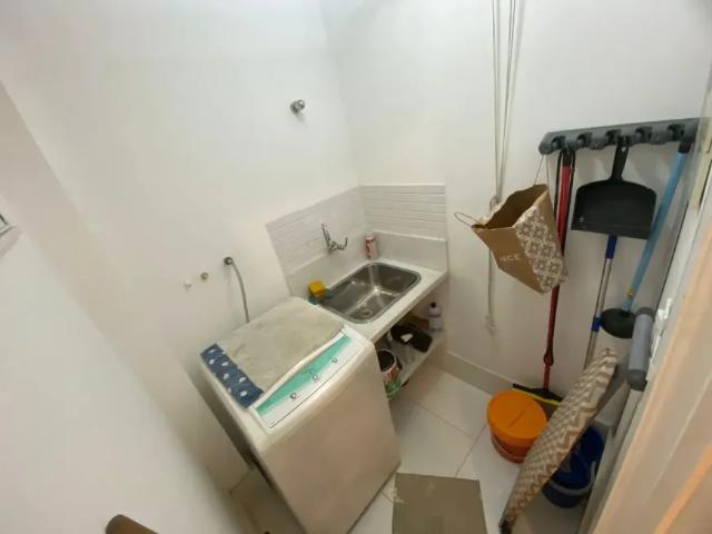 Apartamento a venda 1 quarto em Copacabana Rio de Janeiro RJ