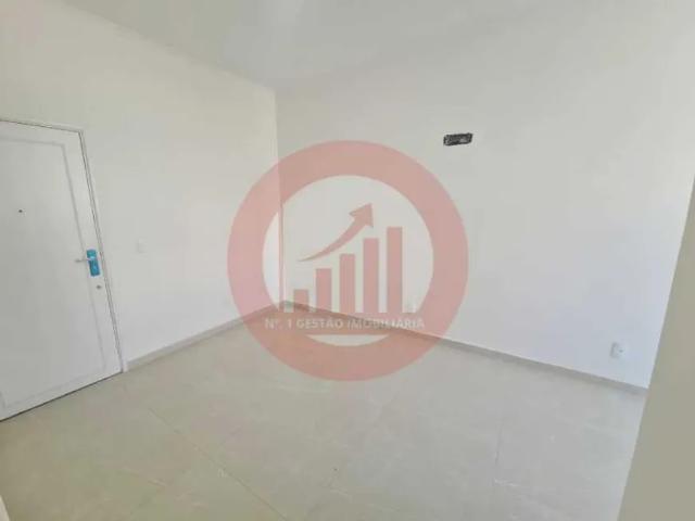 Apartamento à venda 1 quarto em Ipanema Rio de Janeiro RJ