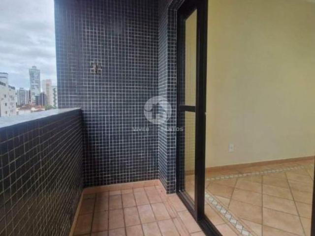 Apartamento à venda, 1 quarto, Embaré Santos/SP