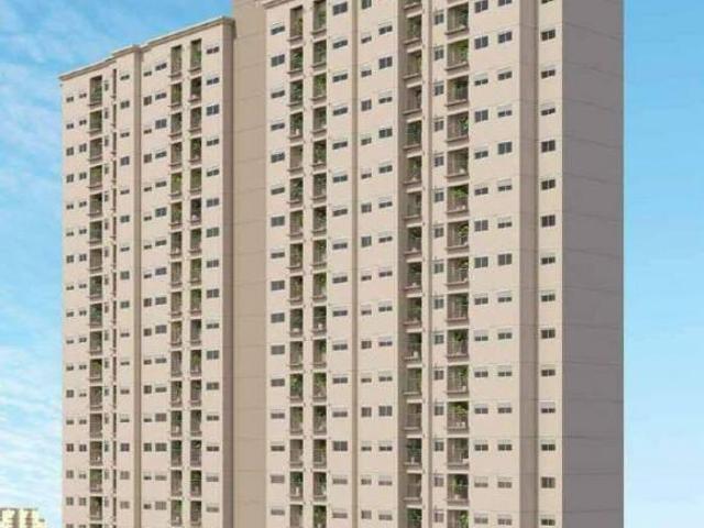 Apartamento à venda 1 quarto Fundação São Caetano do Sul SP