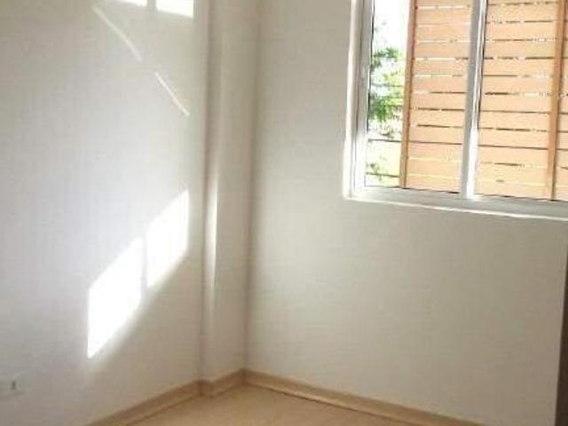 Apartamento à venda, 1 quarto, Fag Cascavel/Pr