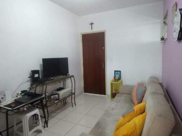 Apartamento à venda 1 quarto Hollywood São Bernardo do Campo SP