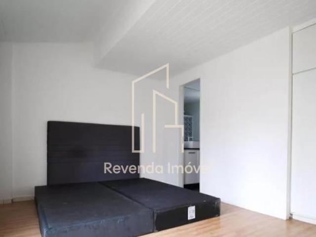 Apartamento à venda | 1 quarto | Itaim Bibi São Paulo