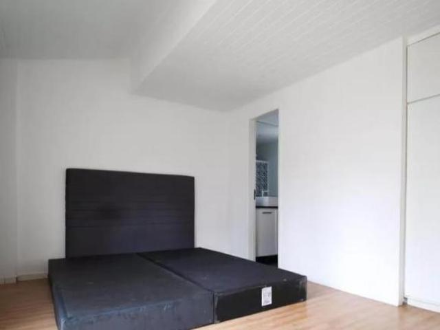 Apartamento à venda | 1 quarto | Itaim Bibi São Paulo