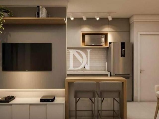 Apartamento à venda, 1 quarto, Itu Novo Centro Itu/SP