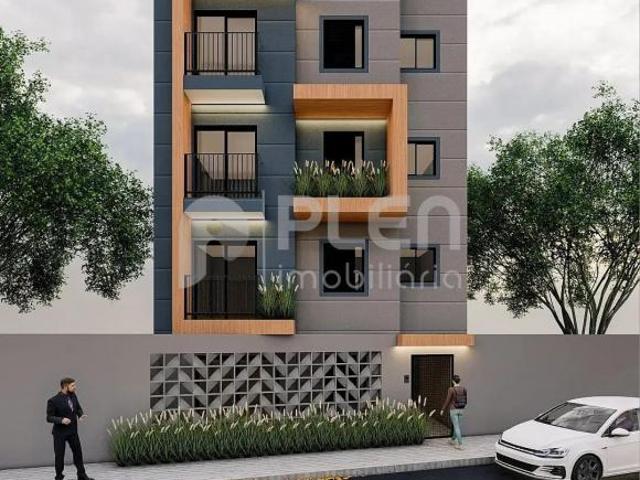 Apartamento à venda, 1 Quarto Jaçanã, São Paulo, SP