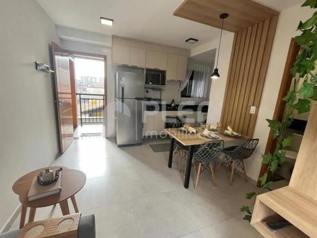 Apartamento à venda, 1 Quarto Jaçanã São Paulo, SP