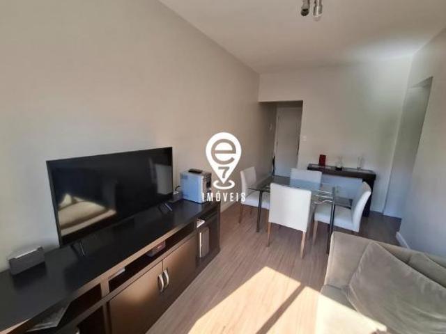 Apartamento à venda, 1 quarto, Jardim da Glória São Paulo/SP