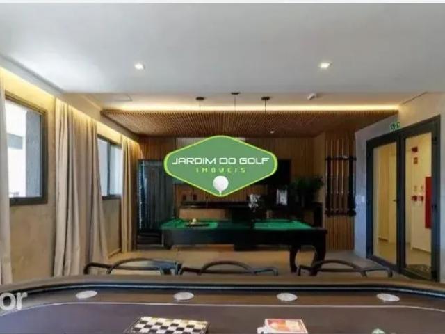 Apartamento à venda 1 quarto Jardim das Acácias