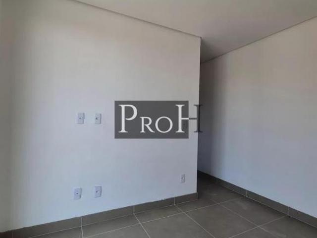 Apartamento à venda 1 quarto Jardim Santo André
