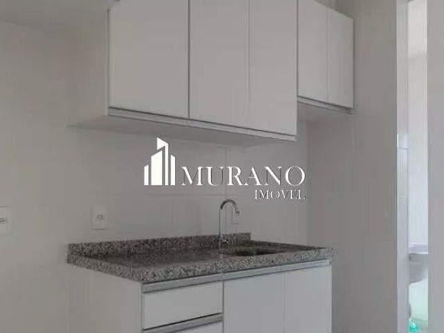 Apartamento à venda, 1 quarto, Liberdade São Paulo/SP