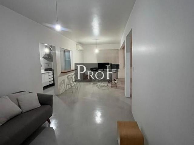 Apartamento à venda 1 quarto Pinheiros São Paulo