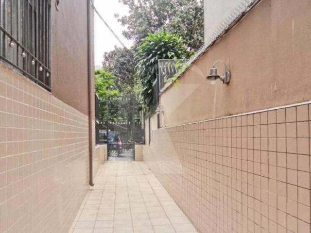 Apartamento à venda, 1 Quarto próximo ao Metrô Jardim São Paulo