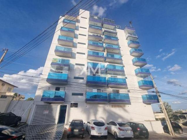 Apartamento à venda, 1 quarto proximo ao Taguapark Setor Habitacional Vicente Pires Trecho 3