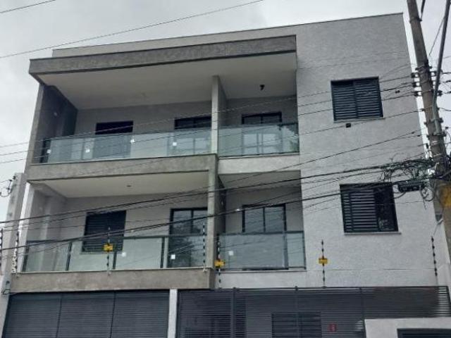 Apartamento à venda, 1 quarto, QUINTA DA PAINEIRA São Paulo/SP
