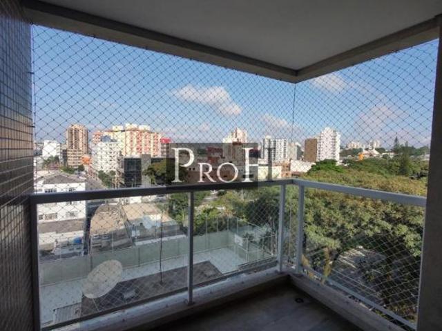 Apartamento á venda 1 quarto, Rudge Ramos São Bernardo
