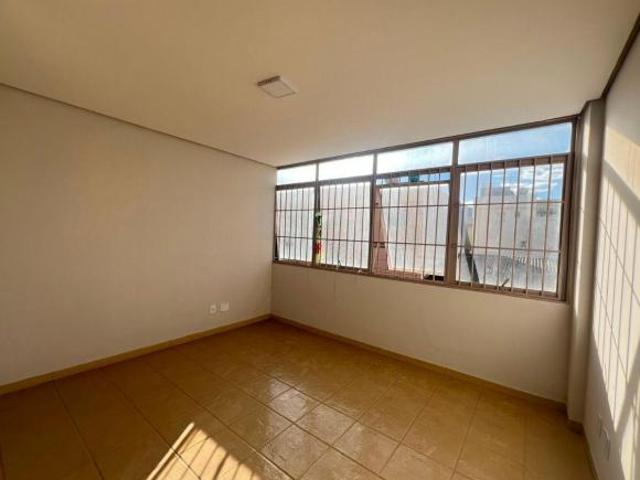 APARTAMENTO À VENDA – 1 QUARTO | RIACHO FUNDO I/DF