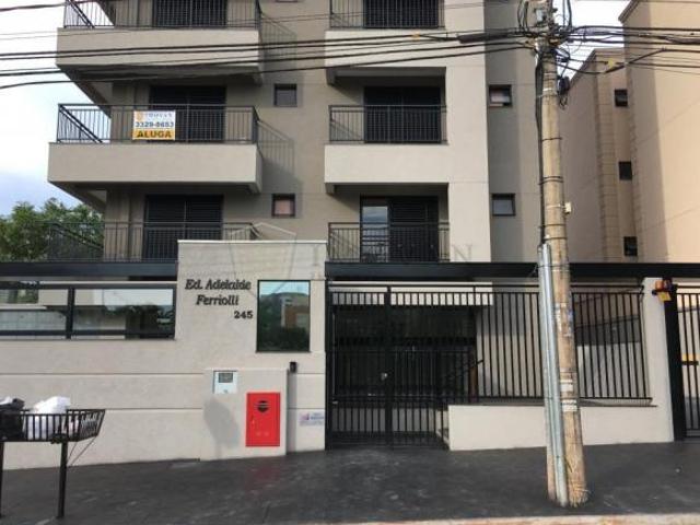 Apartamento á Venda, 1 Quarto Suíte, 39,40 m²