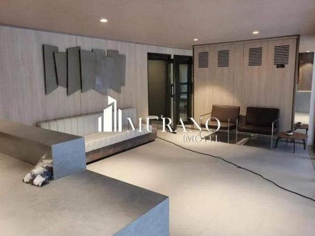 Apartamento à venda, 1 quarto, Sumaré São Paulo/SP