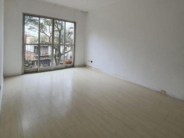 Apartamento à venda,1 quarto, sacada, 59m², Cambuci, São Paulo, SP