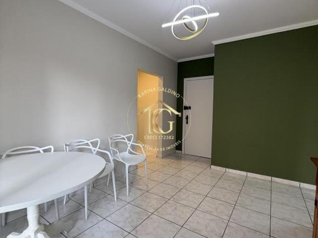 Apartamento Á Venda 1 Quarto Sacada Canto do Forte Praia Grande SP