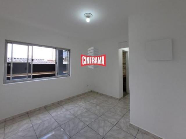 Apartamento à venda em Santa Maria São Caetano do Sul | Cinerama Imóveis