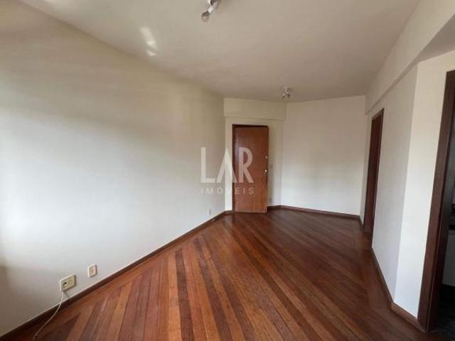 Apartamento à venda, 1 quarto, Santa Efigênia Belo Horizonte/MG