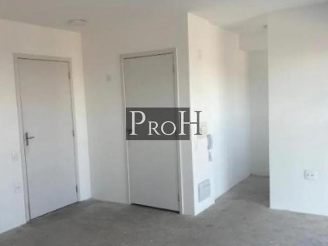 Apartamento à venda 1 quarto Taboão São Bernardo