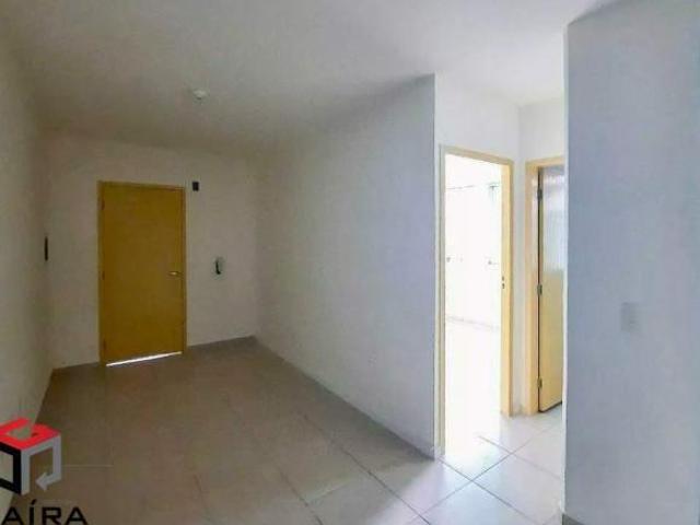 Apartamento à venda 1 quarto Taboão São Bernardo do Campo SP