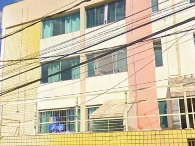 Apartamento à venda 1 quarto Taboão São Bernardo do Campo SP
