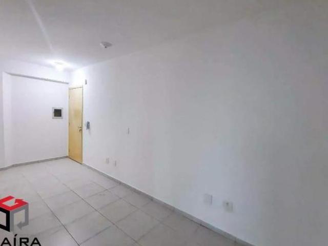 Apartamento à venda 1 quarto Taboão São Bernardo do Campo SP