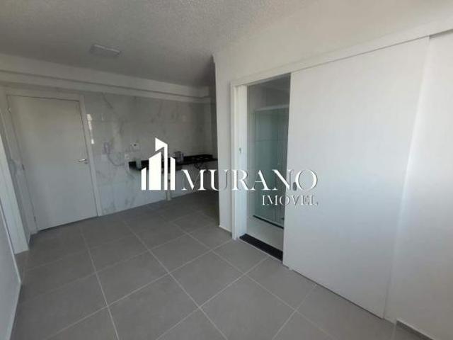 Apartamento à venda, 1 quarto, Tatuapé São Paulo/SP