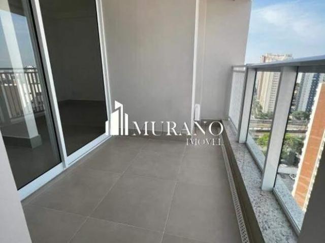Apartamento à venda, 1 quarto, Tatuapé São Paulo/SP
