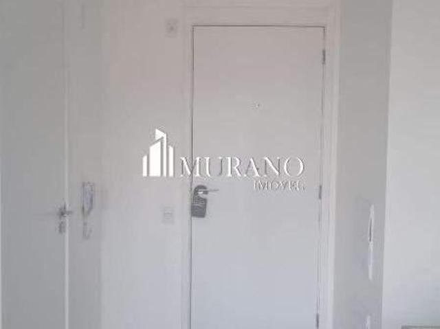 Apartamento à venda, 1 quarto, Tatuapé São Paulo/SP