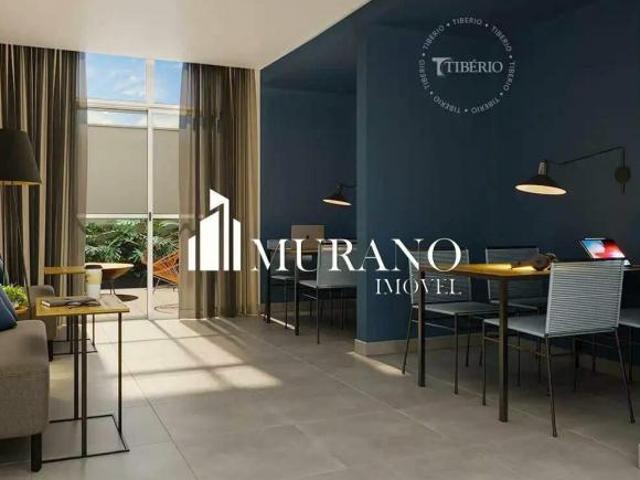 Apartamento à venda, 1 quarto, Tatuapé São Paulo/SP