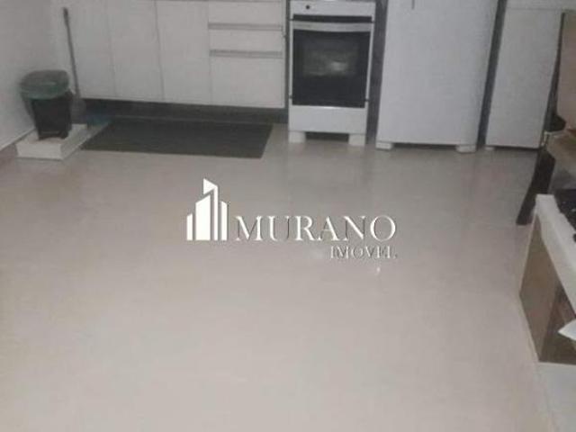 Apartamento à venda, 1 quarto, Vila Aricanduva São Paulo/SP