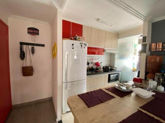 Apartamento à venda, 1 quarto, VILA BELA São Paulo/SP