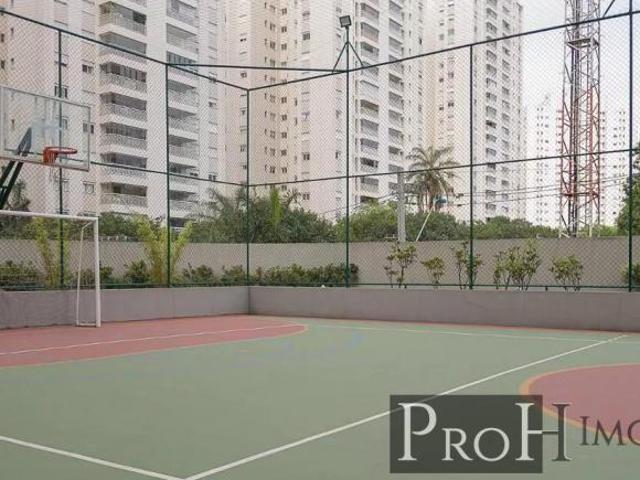 Apartamento à venda 1 quarto Vila Gonçalves São Bernardo