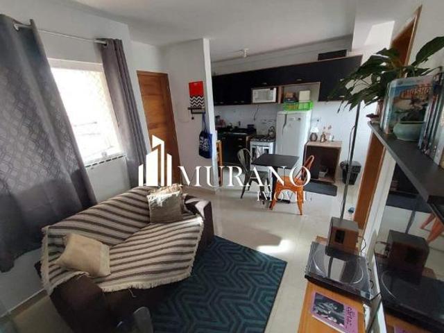 Apartamento à venda, 1 quarto, Vila Guilhermina São Paulo/SP